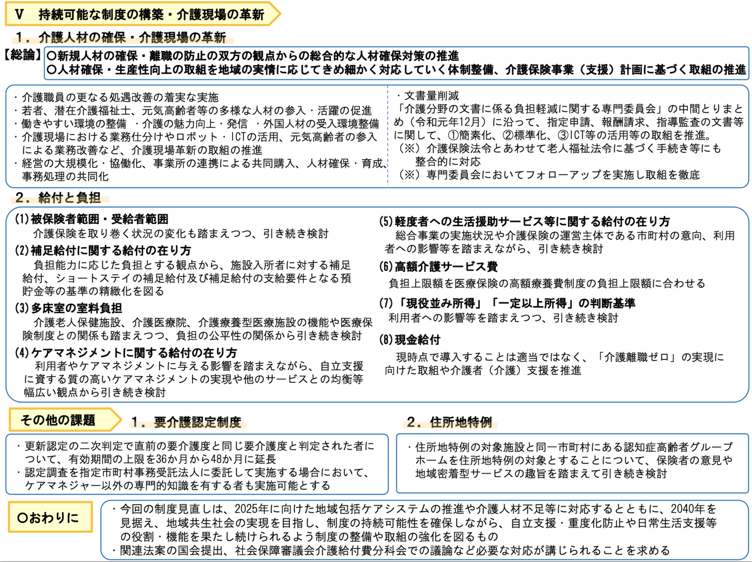 スクリーンショット 2020-01-19 9.22.30 | 訪問看護経営マガジン
