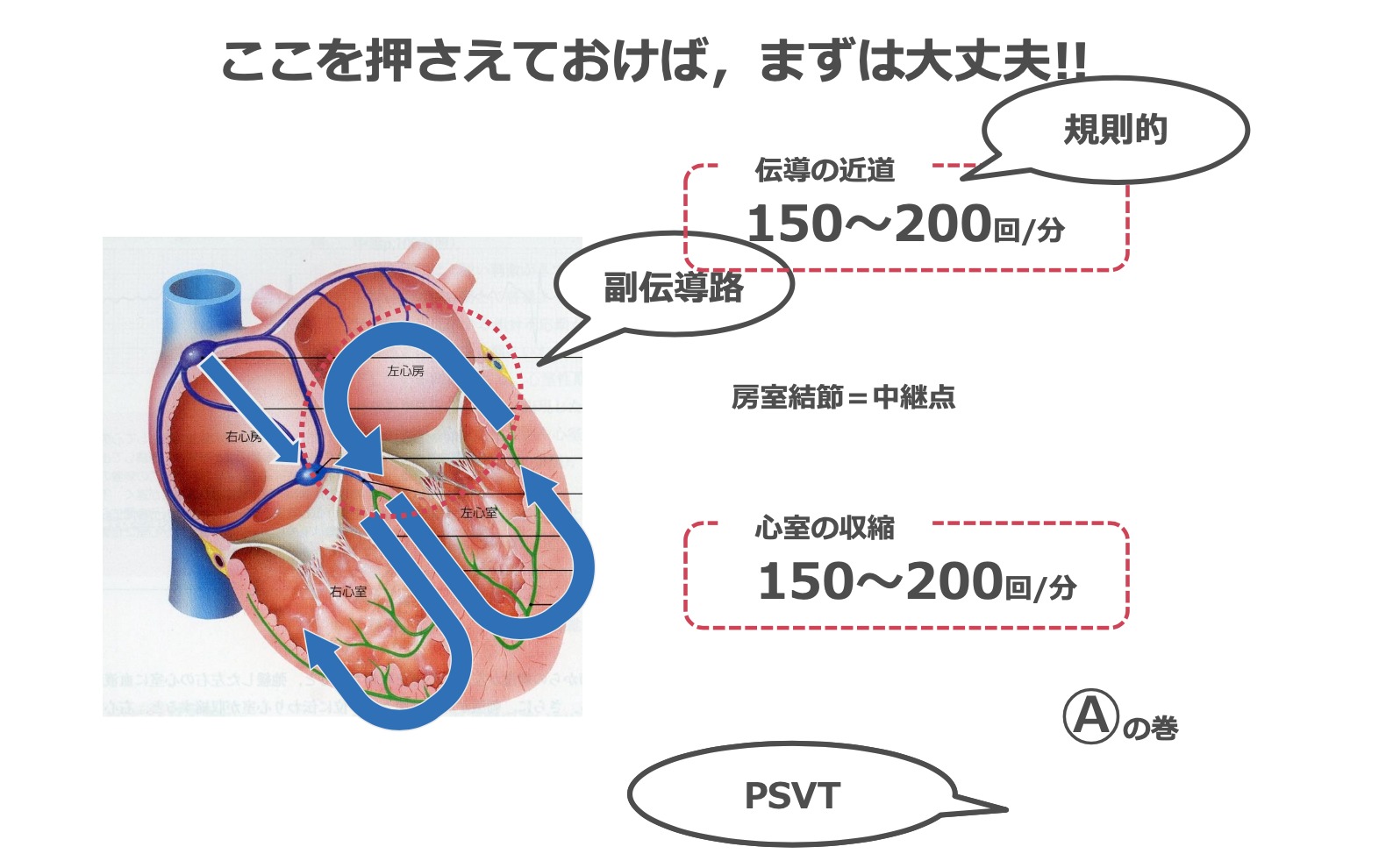 スクリーンショット 2022-09-25 20.35.07 | 訪問看護経営マガジン