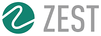 zest_logo – 丸田雄貴 (1) | 訪問看護経営マガジン