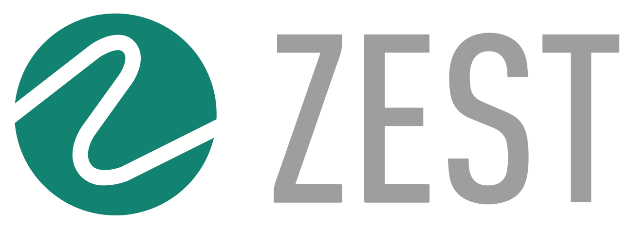 zest_logo – 丸田雄貴 | 訪問看護経営マガジン