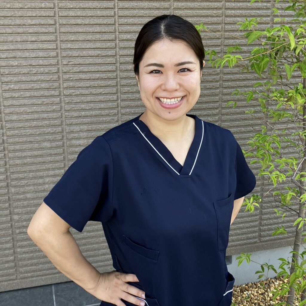 higuchi-r | 訪問看護経営マガジン