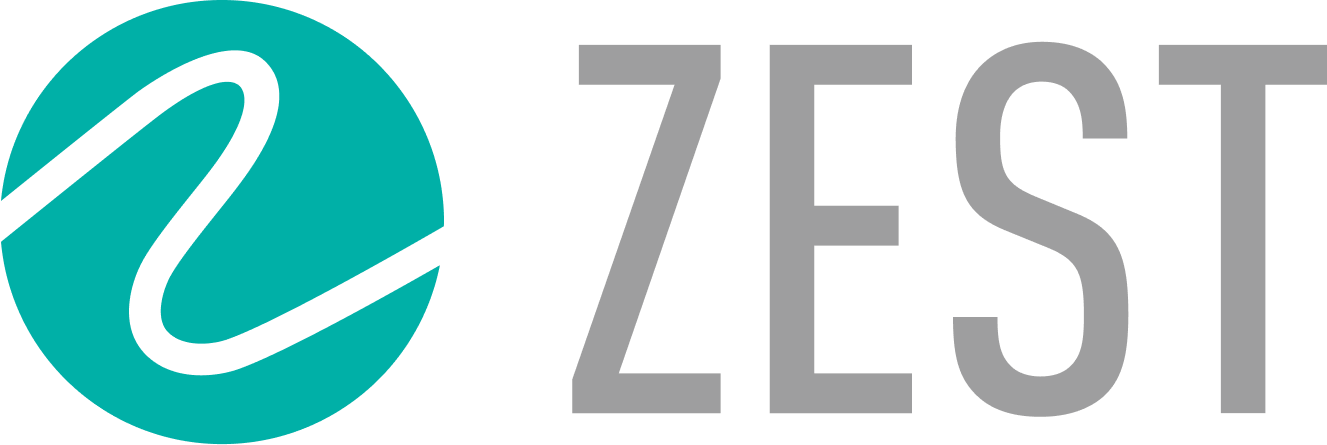 ZESTロゴ (2) | 訪問看護経営マガジン